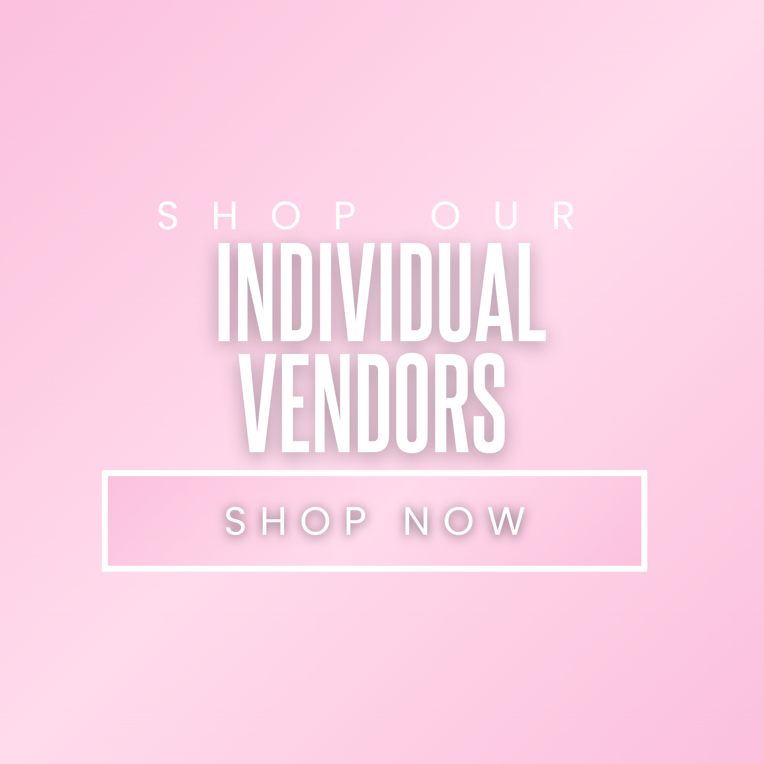 individual vendors – TheJazmynShakira